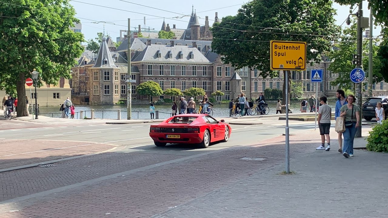 Playing Goal Kick Sim a Good start - YouTube