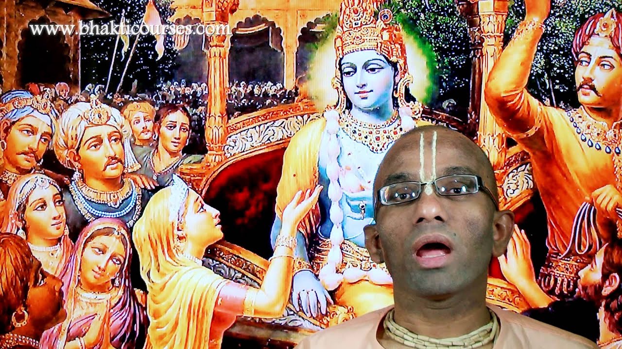 Mahabharata Characters - 20 | Kunti - 01 | The blessing that made a ...
