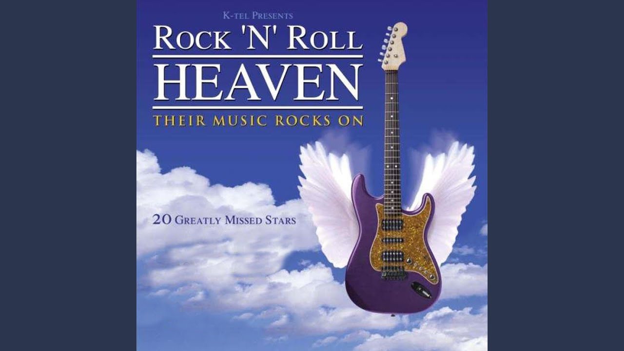 The Snake - YouTube Music