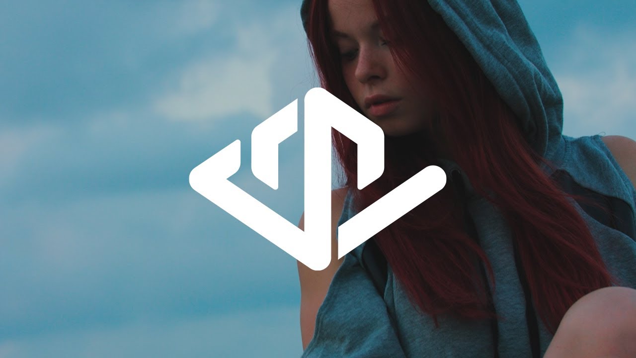 Goodbye Paris - When the days go by (Official Video) - YouTube Music