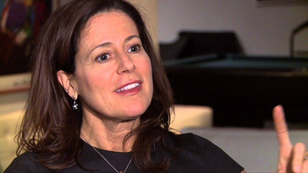 Marybeth O'Connor - YouTube