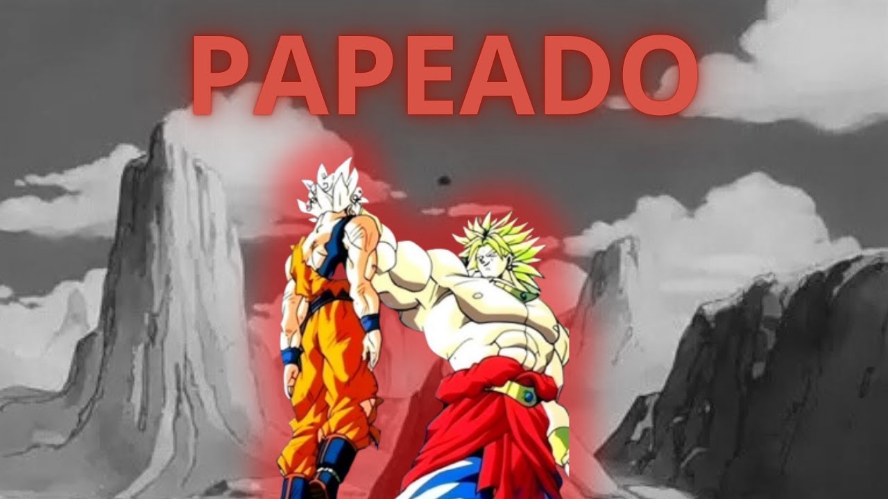 Las 3 papeadas favoritas de Tablos 😈 - YouTube