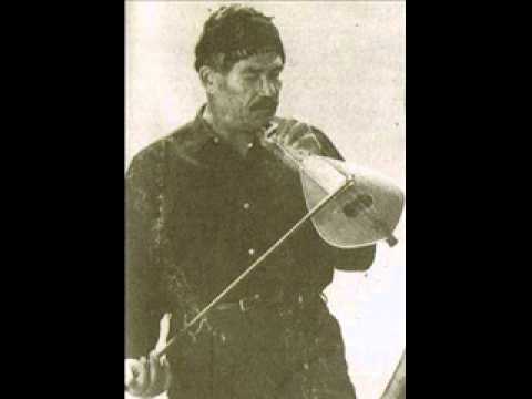 ΓΛΥΚΟΧΑΡΑΖΕΙ ΑΥΓΕΡΙΝΟΣ ΜΟΥΝΤΑΚΗΣ ΚΩΣΤΑΣ - YouTube