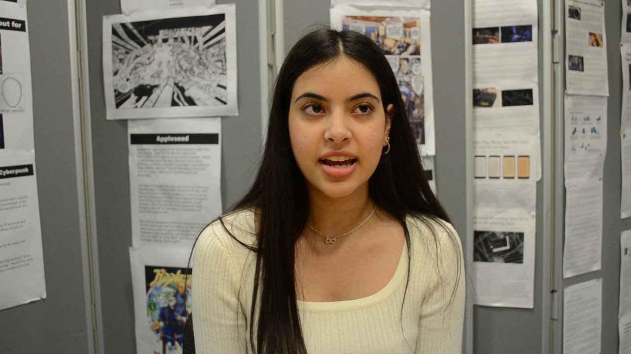 Sixth Form Open Evening Religious Studies YouTube sixth-form-open-evening-religious-studies-youtube