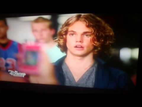 Zapped: weird