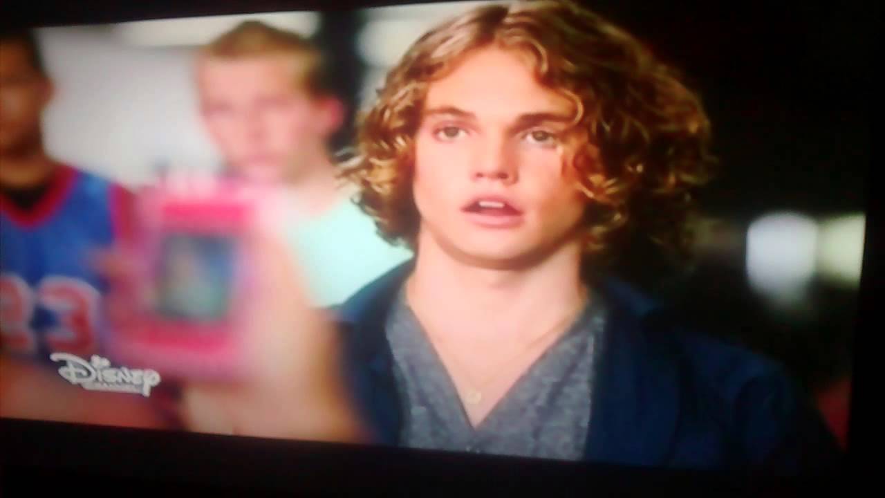 Zapped: weird - YouTube