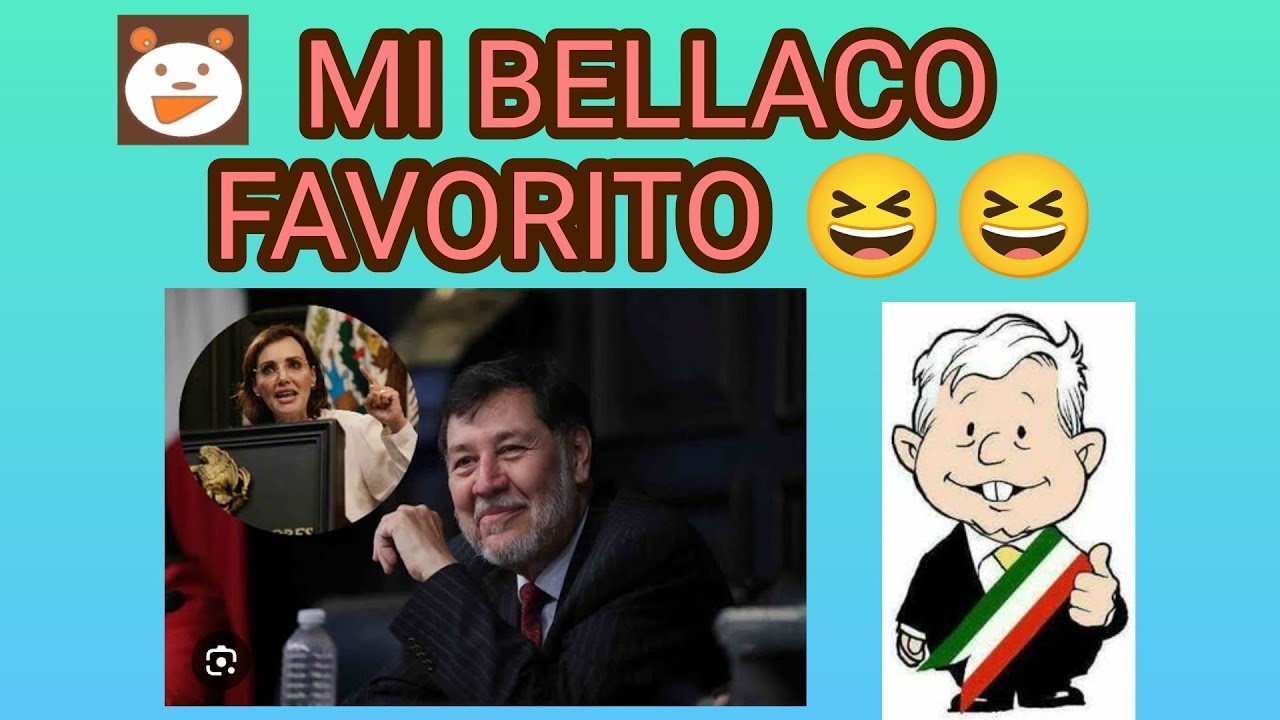 DI MI NOMBRE COMPLETO!! ASI LE GRITA LILI Tellez EL PRESIDENTE DE LA ...