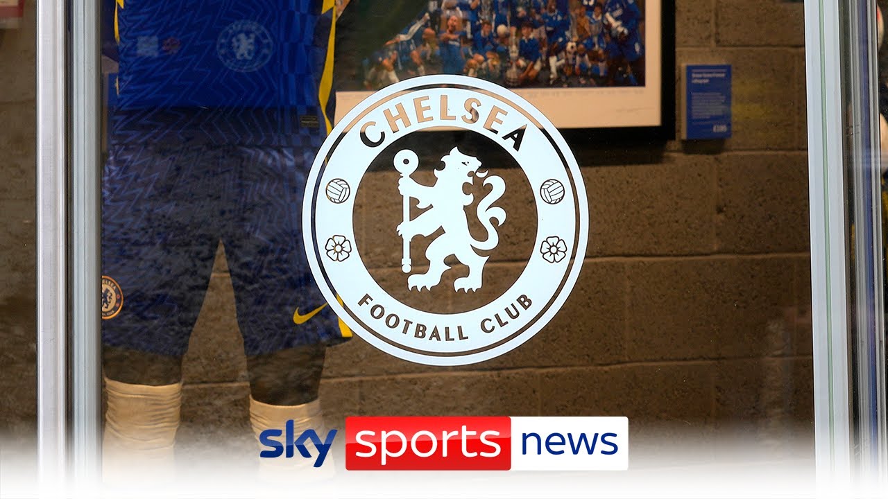 Chelsea Takeover Preferred Bid To Be Presented To Government And chelsea-takeover-preferred-bid-to-be-presented-to-government-and