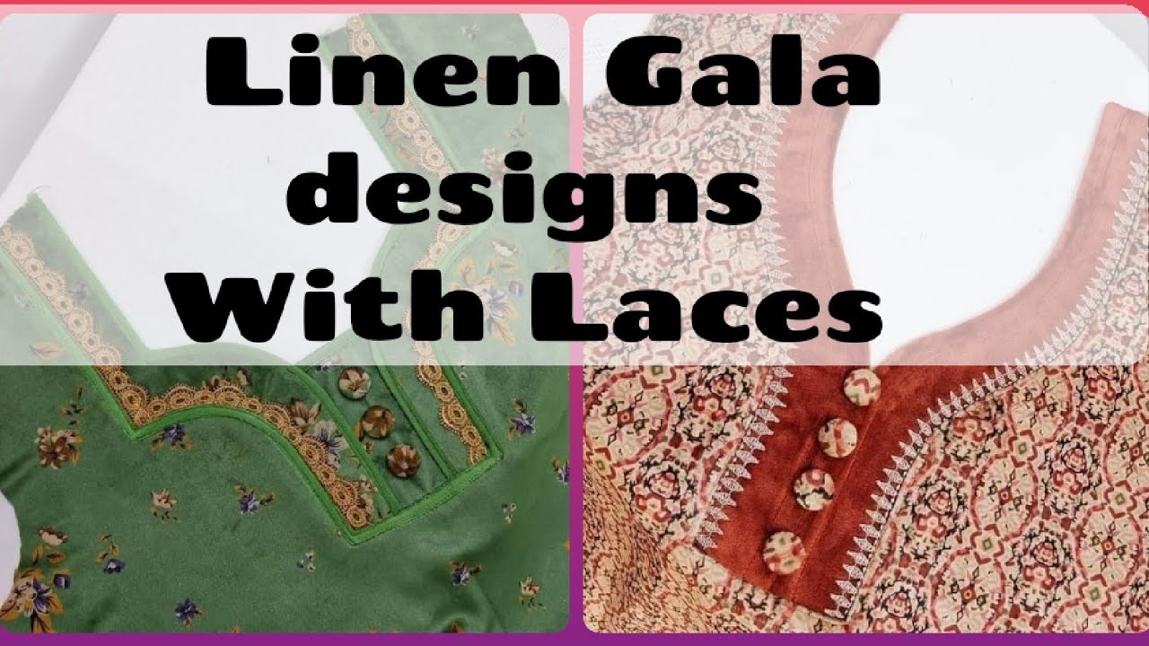 Top 20+ Gala Design For Winter || Winter Gala Design. - YouTube