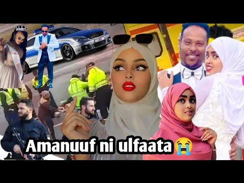 Artst Taajuu shurrubbee haadha manaasaa ajjeese😭 Maaliif ajjeese ...
