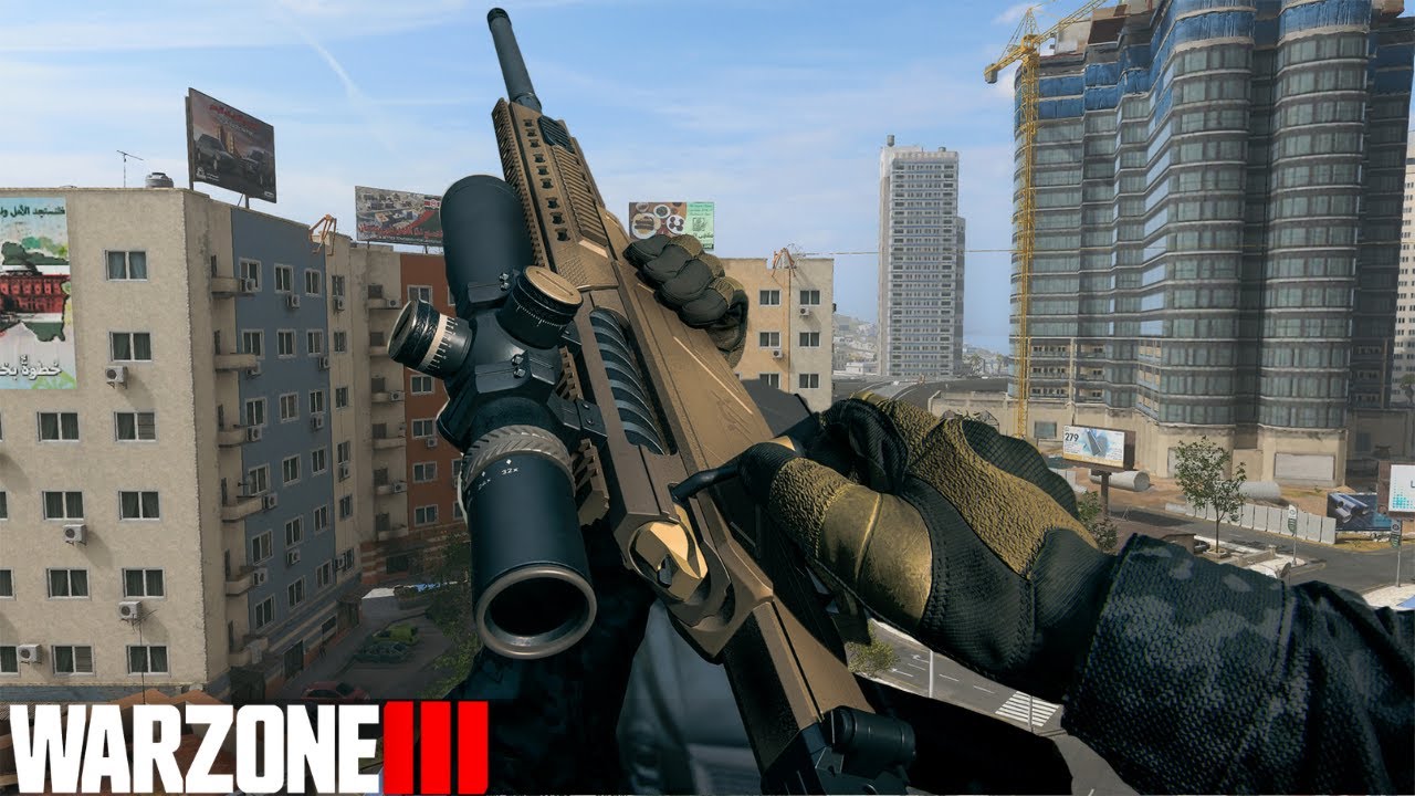 🔴o NOVO WARZONE 3.0 está AQUI e É INCRÍVEL! PC 300 FPS - YouTube