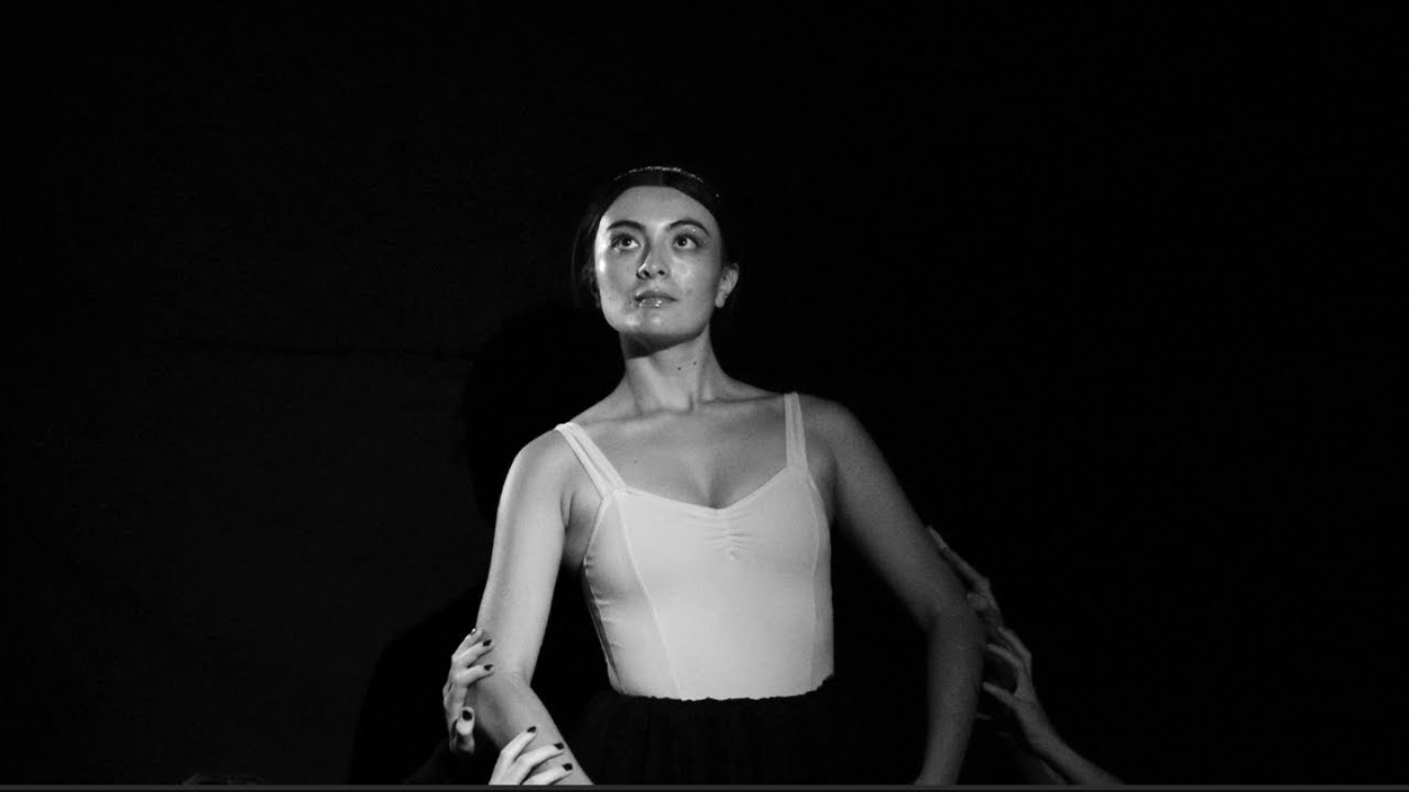 System of a Dancer - YouTube