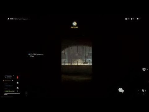 Call of Duty®: Asim falsley blames me again! - YouTube