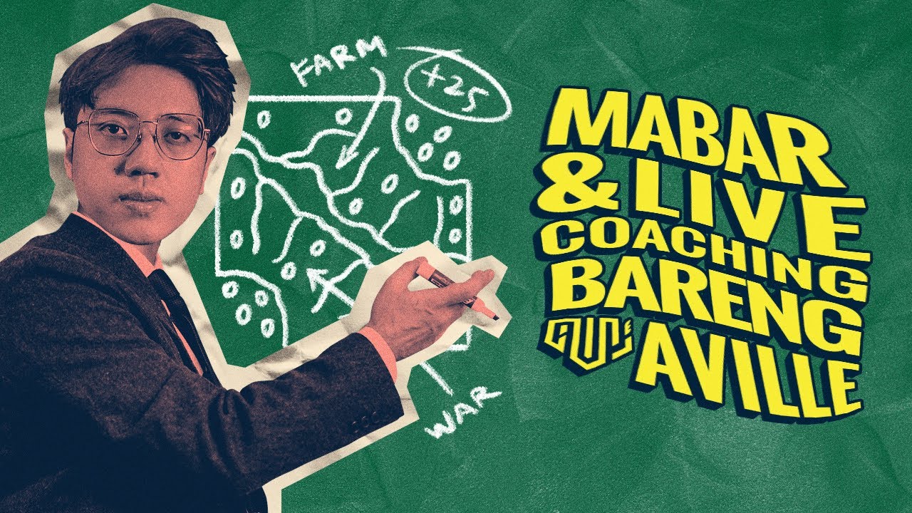 TUTORIAL 7.35 + FULL MUSIC + MEDIASHARE - YouTube