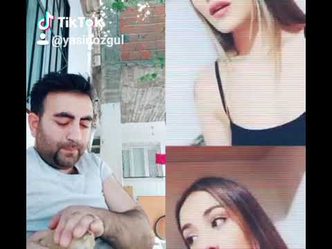 Kaşlar Lens mi ya ? #tiktok