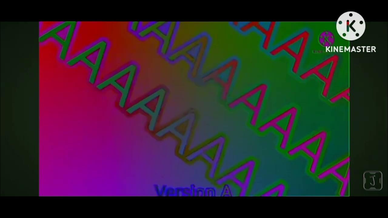 AAAAA V17 Effects (Sponsored By Preview 2 Effects) In G Major 4 Squared ^2 - YouTube