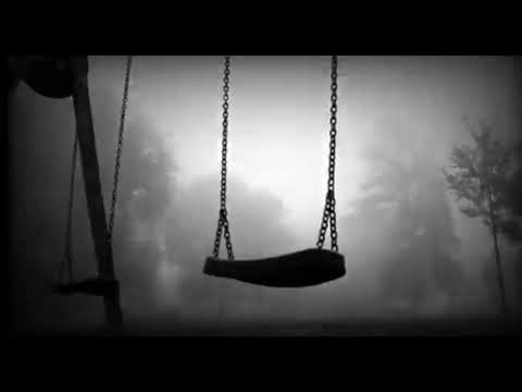 The Anonymous Ones - DearEvanHansen Movie [SLOWED + REVERB]