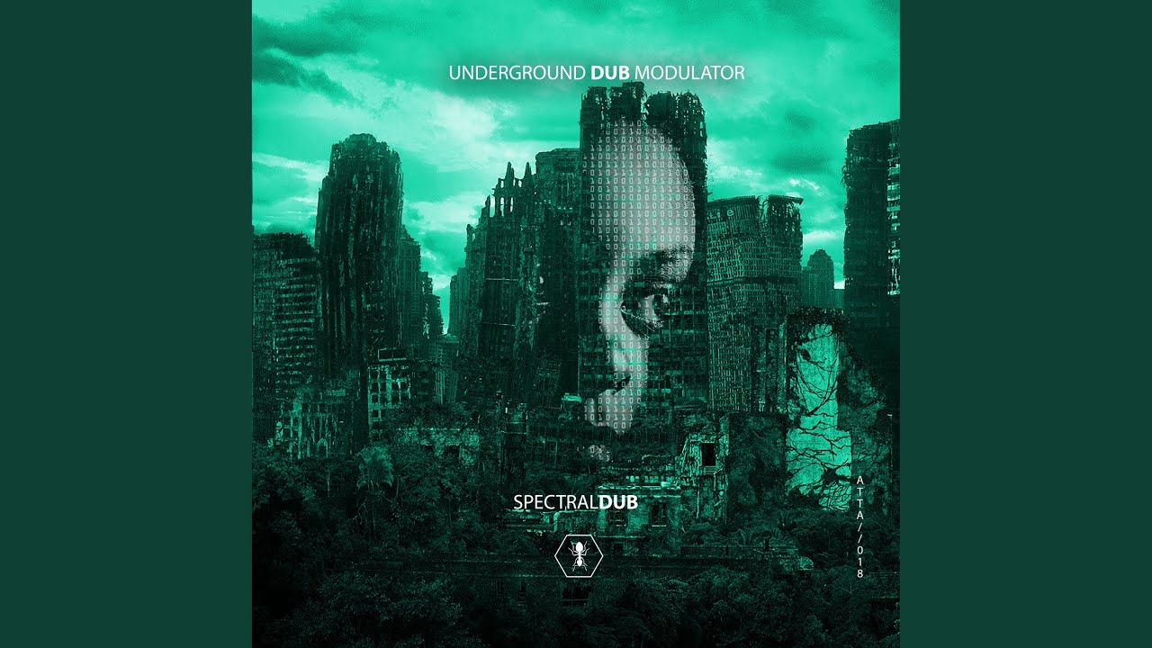 Dubba Rubba Ganja Poctli Sound - YouTube