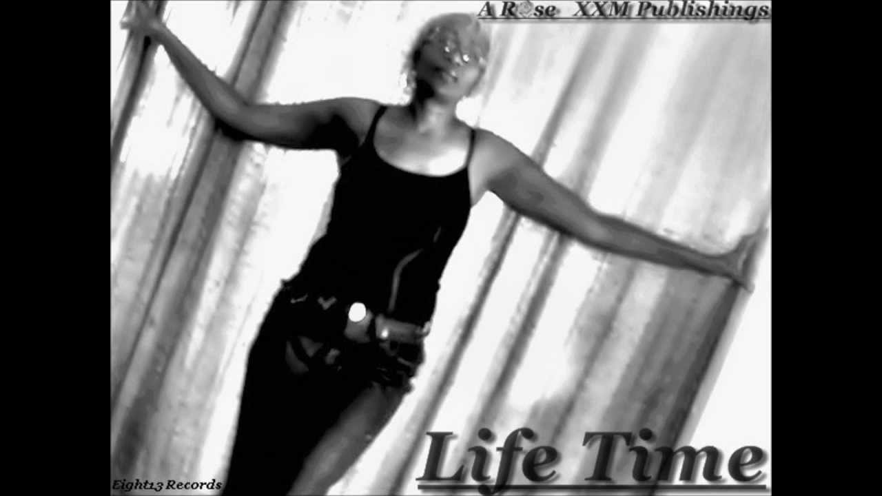 Depression by Beverly Walker - YouTube