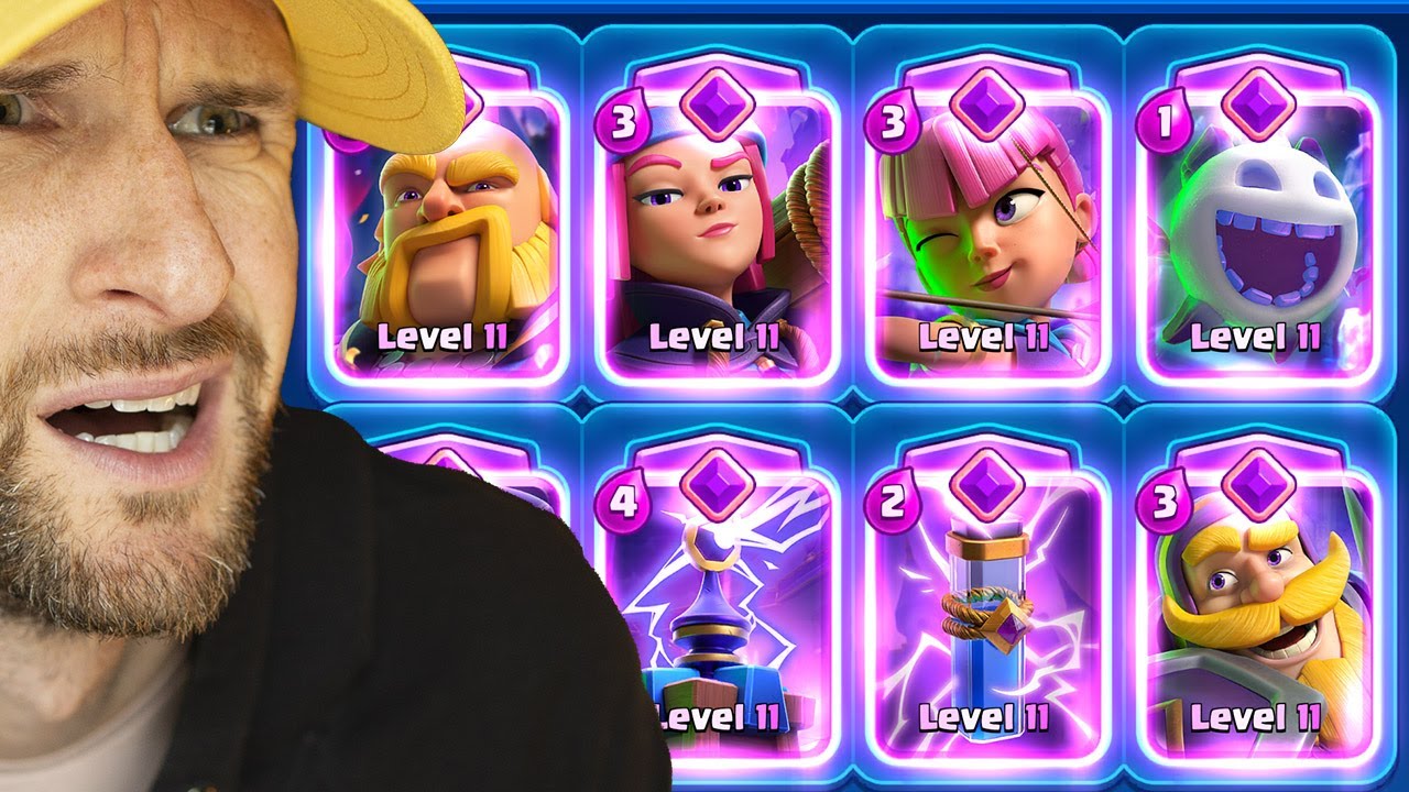 ALL EVOLUTIONS... - YouTube