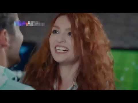 pyaar lafzon mein kahan episode 111 full