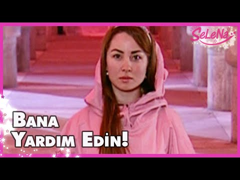 Bana yardım edin!