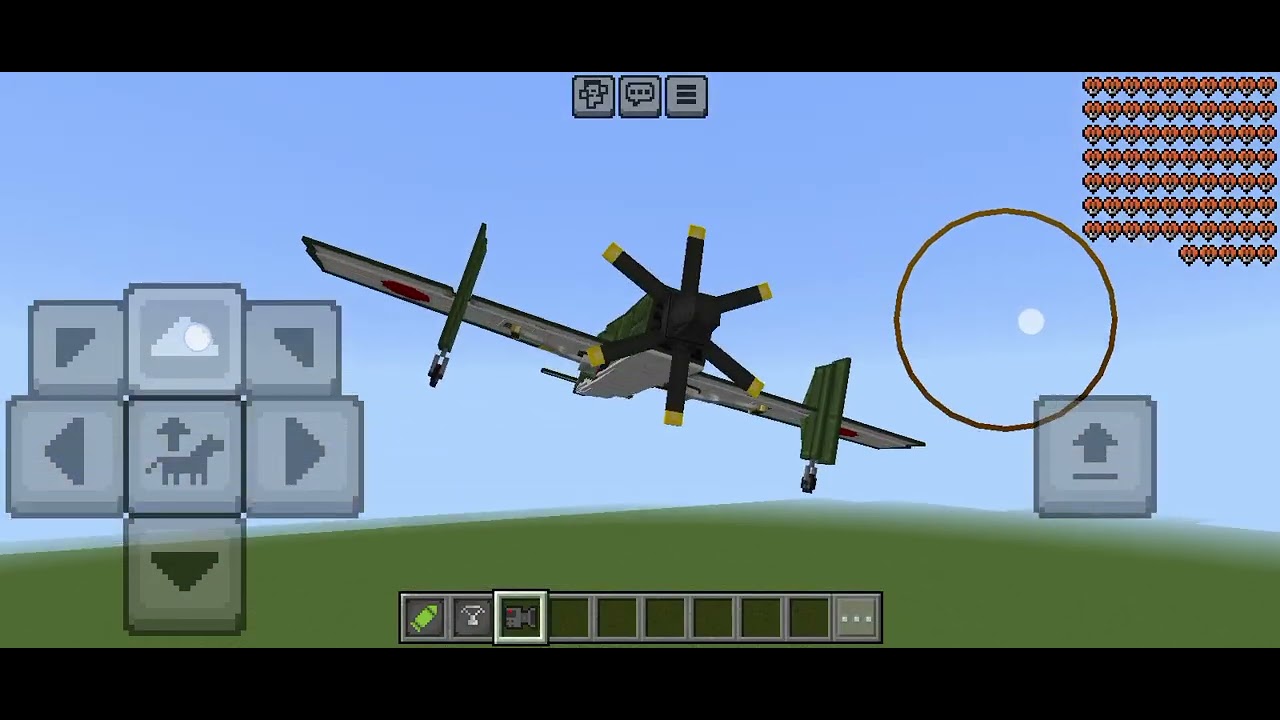 epik mod minus one godzilla mod i downloaded from monster 122 # ...