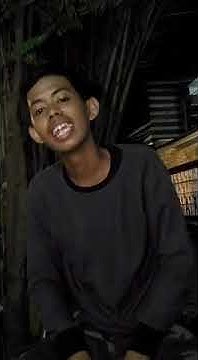 Bokep terbaru - YouTube