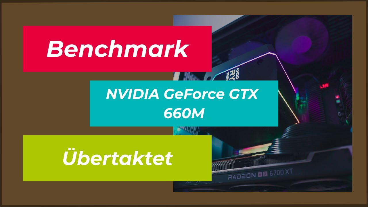 MSI GE60 - Geforce GTX 660M Übertakten/Benchmark Gaming Performance ...