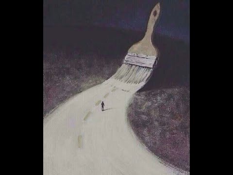 You have a Destiny! ️ - YouTube