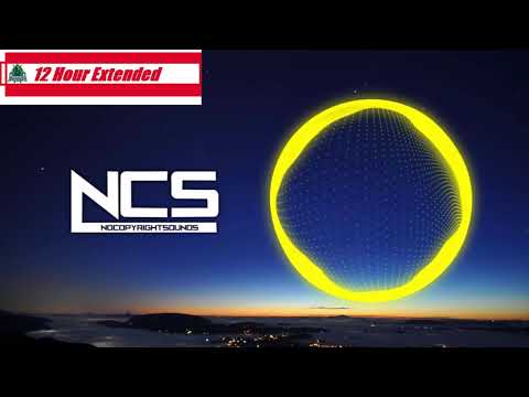 Alan Walker Faded - NCS Release - 10 Hour Version - Extended Version