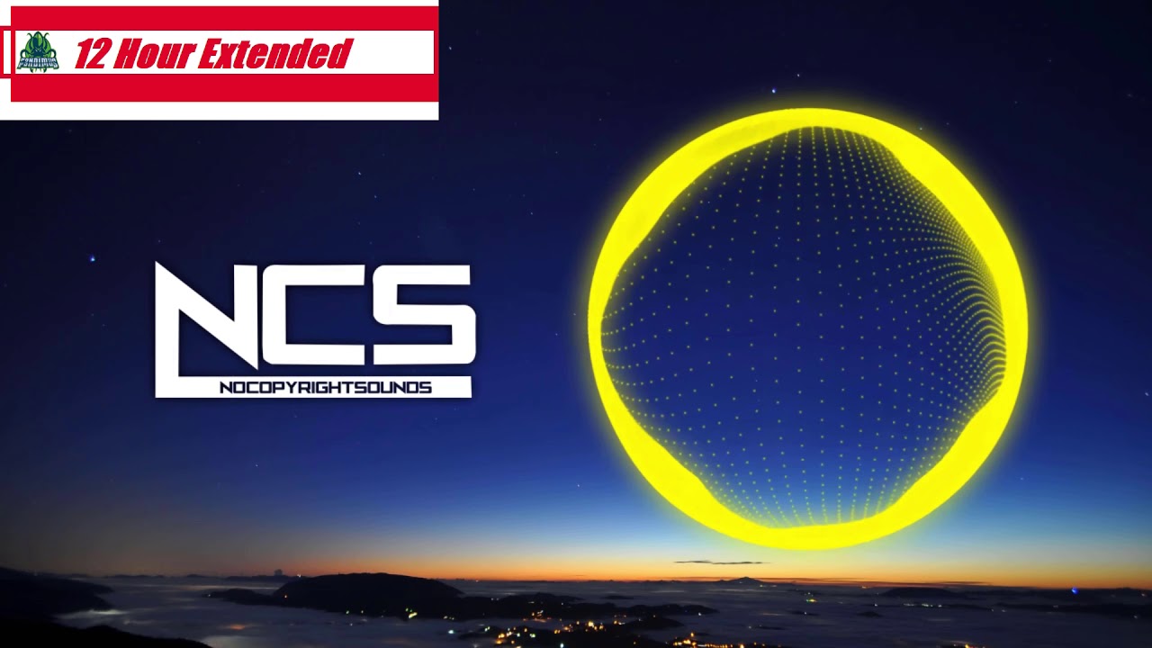 Alan Walker Faded - NCS Release - 10 Hour Version - Extended Version ...