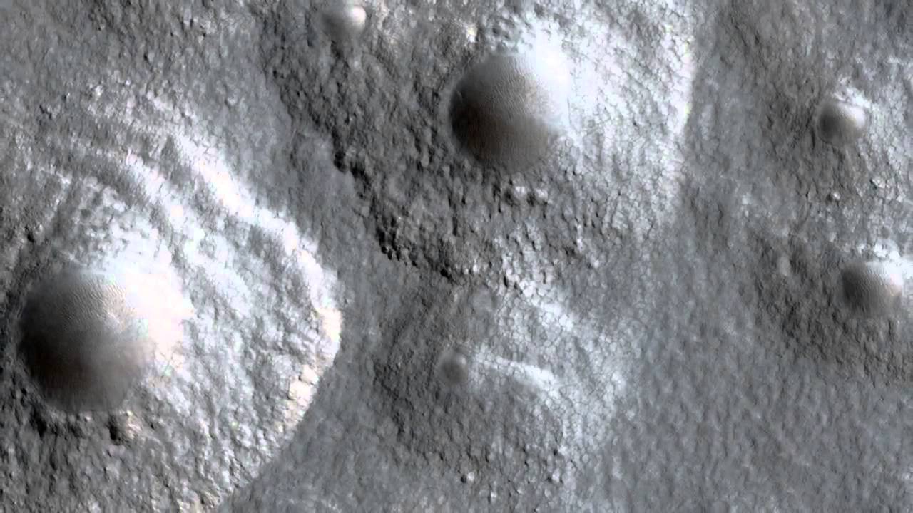 kt-boundary-project-youtube