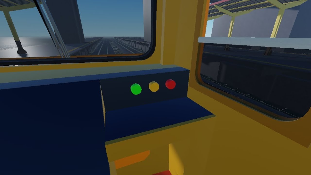 Engine Start System v.1 - YouTube