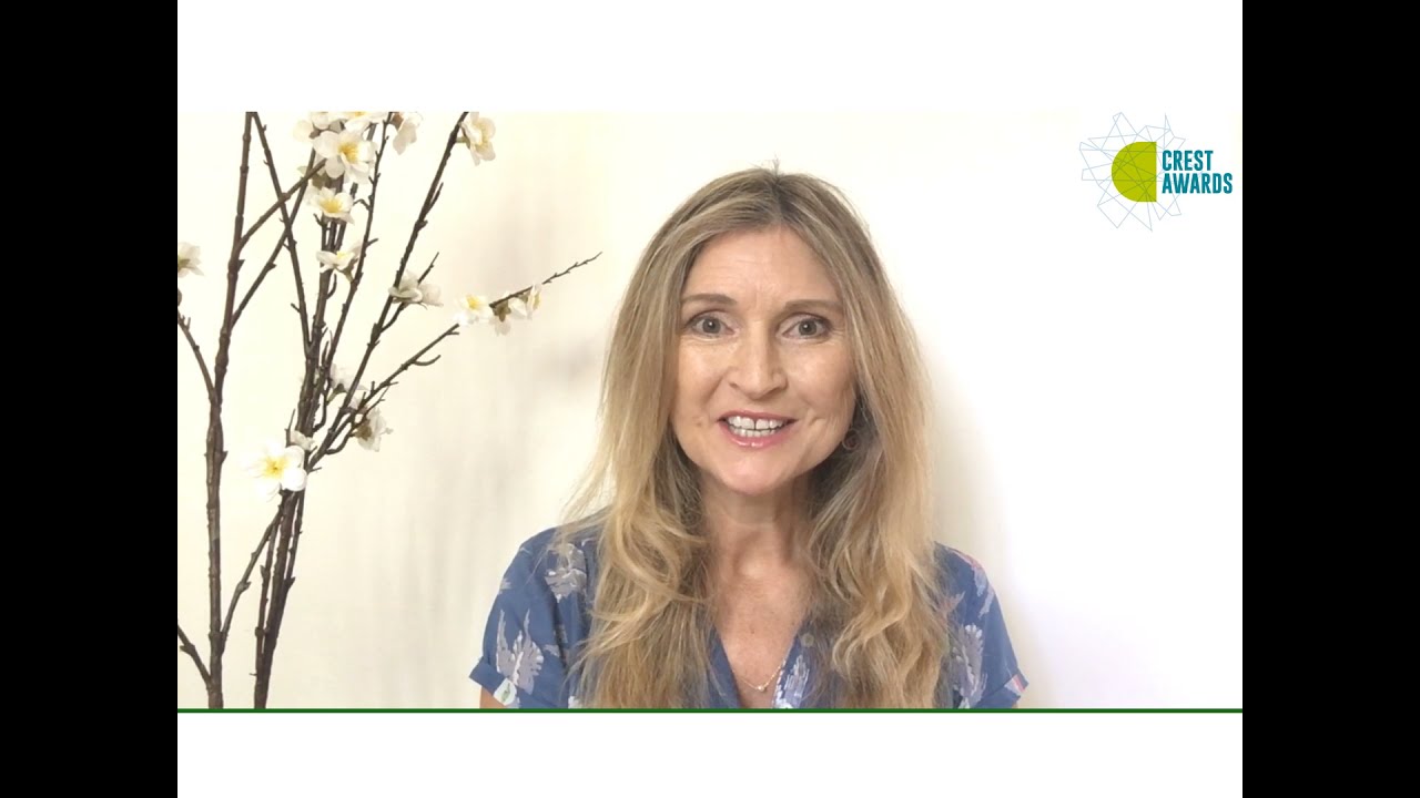 Gold CREST awards - a video for students highlighting the benefits of ...