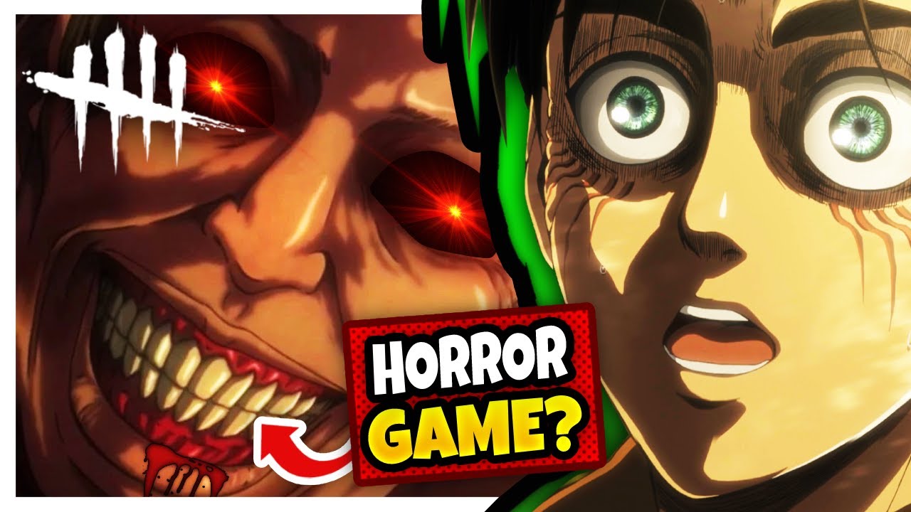 The Most Unexpected Anime Collab has Become Reality.... - YouTube