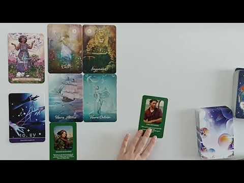 Bu Kişi Kendini Çok Kötü Hissediyor😔Hak Etmediğin Şekilde  Davrandı🥀