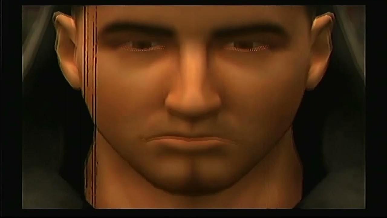 Def Jam Fight for NY - Bless vs the World Match #3 (HARD) - YouTube