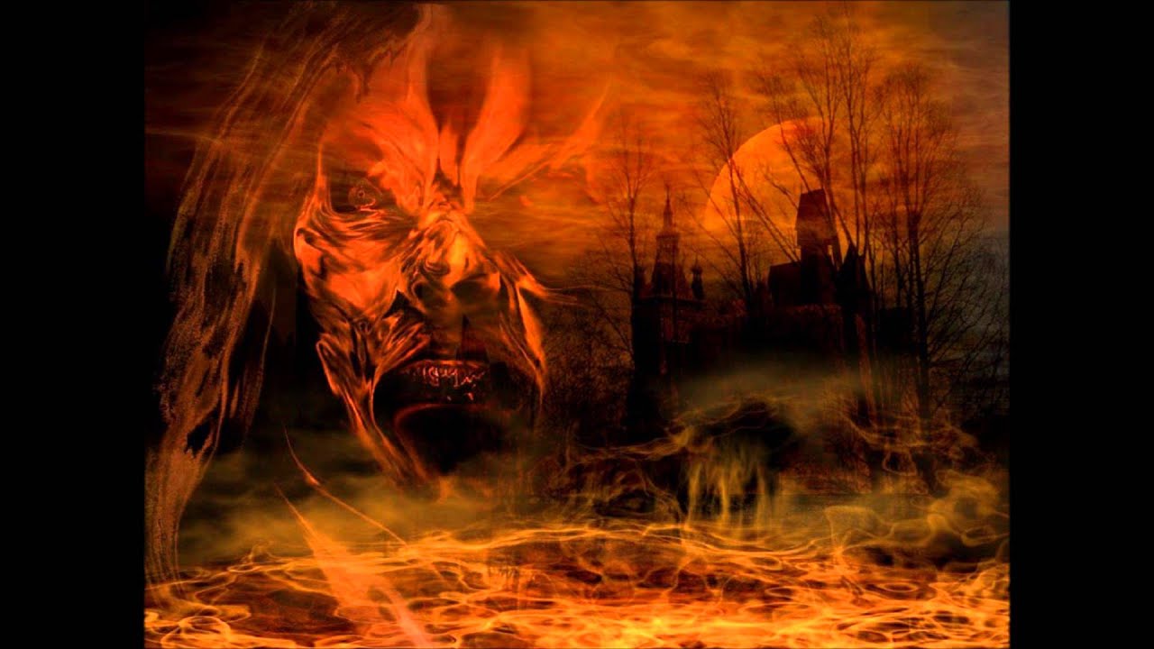 John Milton s Paradise Lost Episode 1 YouTube john-milton-s-paradise-lost-episode-1-youtube
