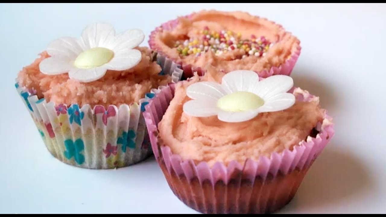 Cornwall Memory Cafe Network - YouTube