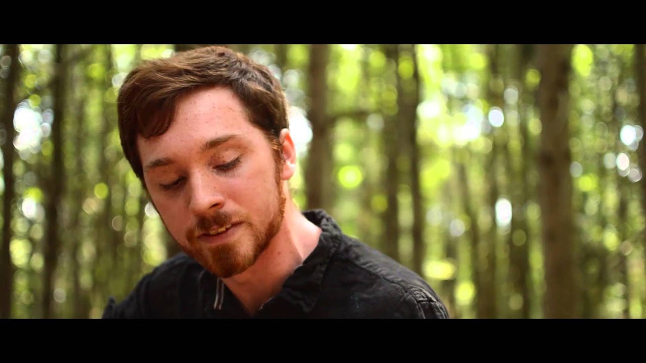 Brendan Steere - Cowards - Old Bear Sessions Chords - Chordify