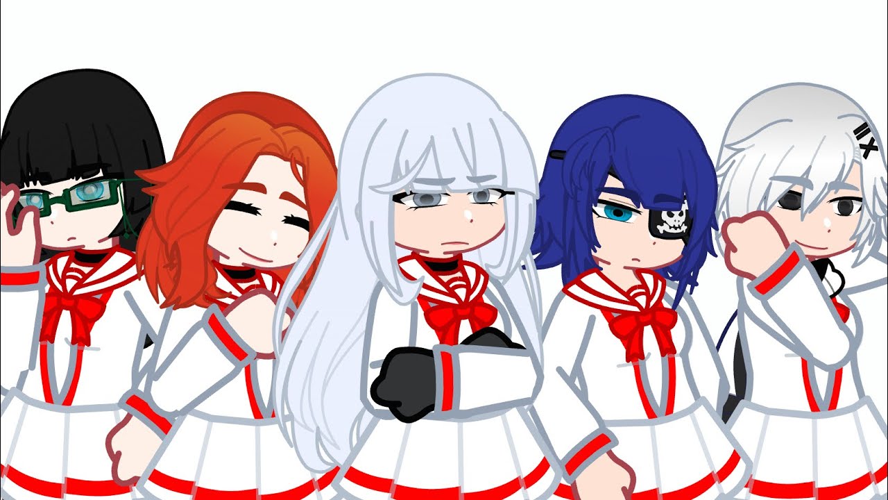 []The Student Council[]Yansim Au[] - YouTube