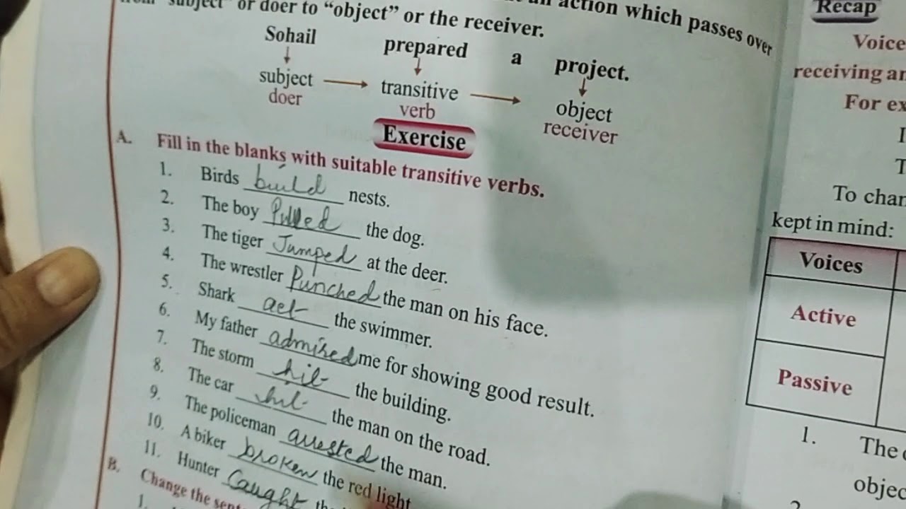 English Chapter 2 Part 3 Class 7th YouTube english-chapter-2-part-3-class-7th-youtube