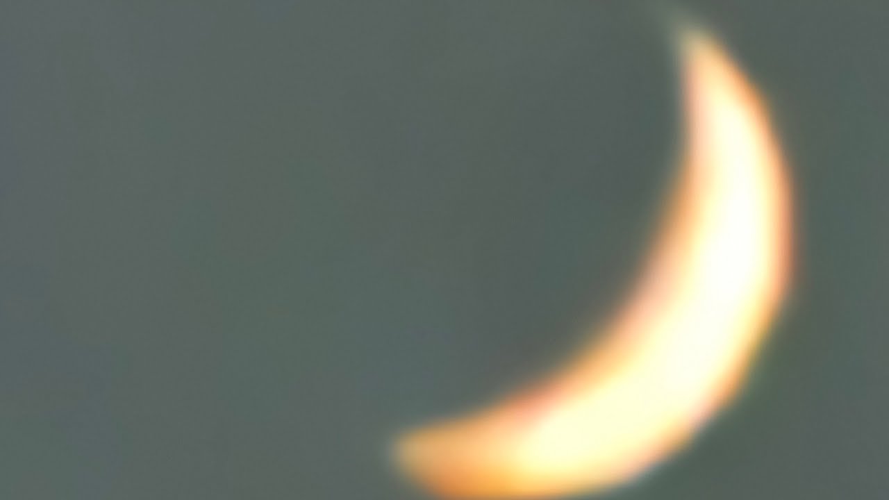 Priyanka Kumar is live! good evening - YouTube