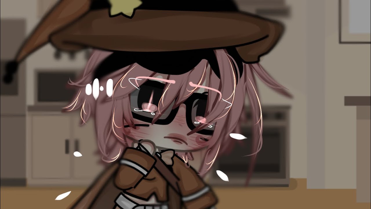 👻 ,, ‘ before i die..id Like to do smt nice. ,, 🪦 , meme? ‘ ( Trend🎃 ...