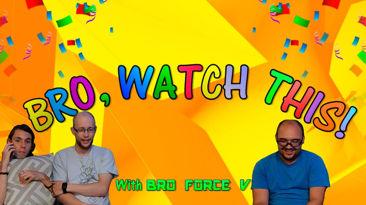 Domino's Pizza Fresh Hack ~ Bro, Watch This! - YouTube