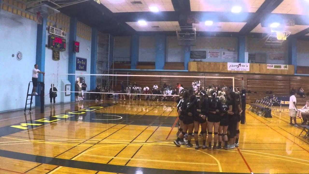 Day 2 Buhach Colony Video 3 - YouTube