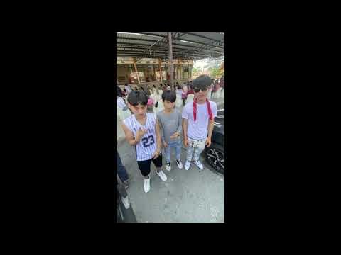 DKd - THANK KIW - feat. Ag qler x I BUTH - YouTube