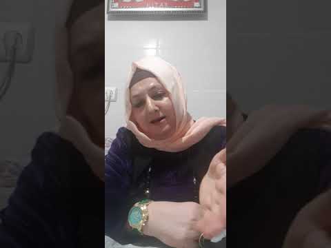 PLAKA 69   BU  YOL  BAYBURTA   GİDER         SÖZ&MÜZİK ZARALI  ASLI 🎵