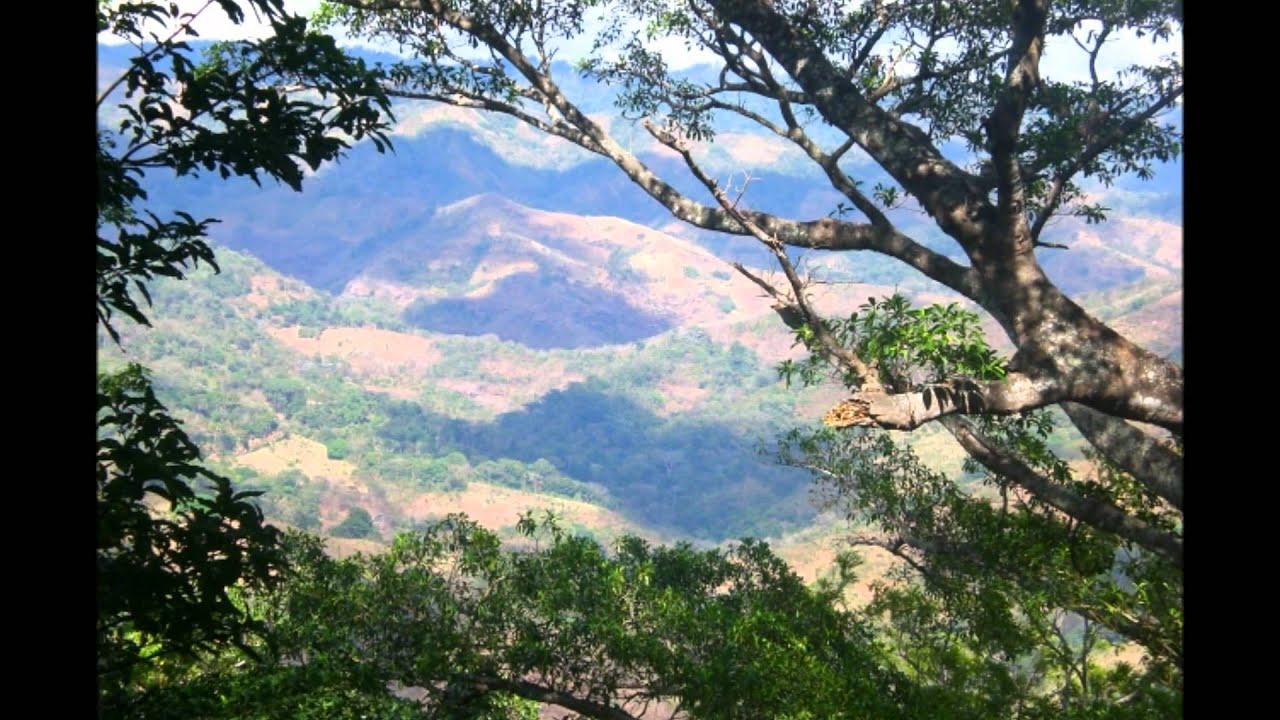 chiltiupan la libertad en salvador new video.wmv - YouTube